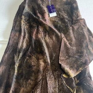 Ralph Lauren Purple Label | Skirts | Ralph Lauren Purple Label ...